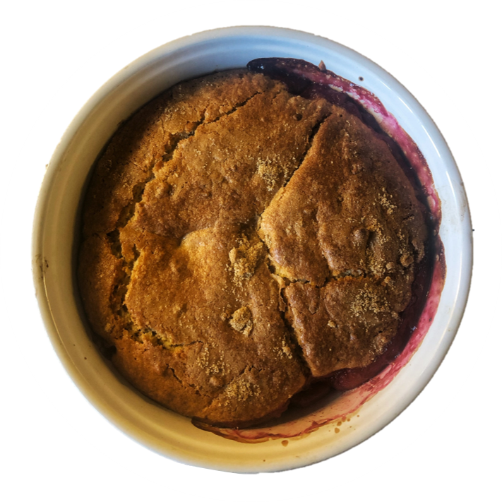 Cobnut Recipes - Allens Farm Cobnuts